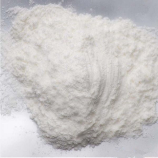 Levamisole Powder | Discus.com