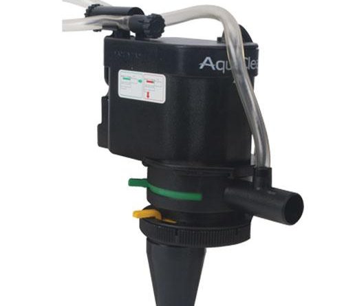 Powerheads and Air Pumps | Discus.com