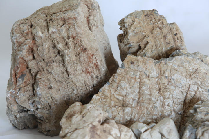 Elephant Skin Stone for Aquascapers | Discus.com