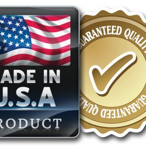 Fin Rot | Discus.com