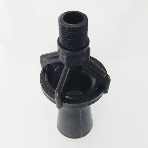 Venturi Valve | Discus.com